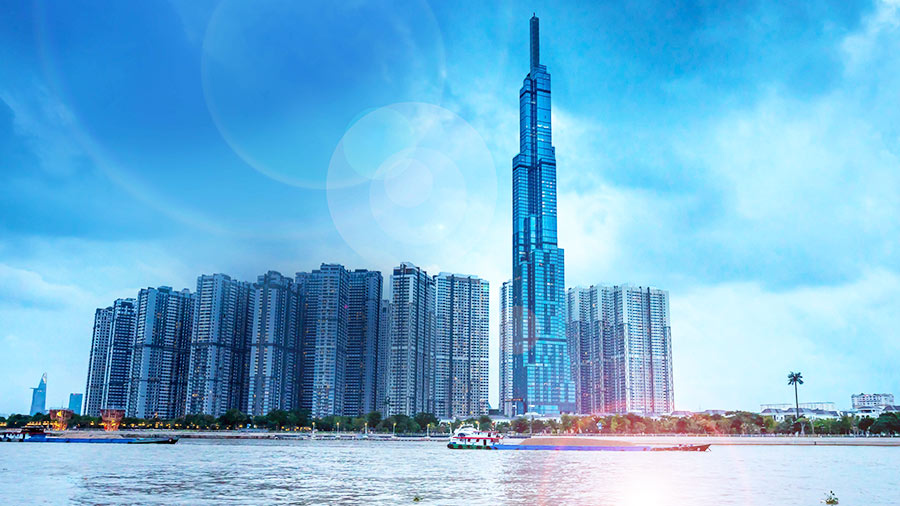 Top 6 doing business in viet nam in 2022 - EU-Vietnam Business Network (EVBN)